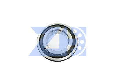 China Suitable For HMT36FA Stravel Motor Bearing for sale