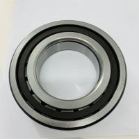 China HMT36FA Rotary Motor Bearing Chrome Steel P0 P6 P5 P4 Accuracy for sale
