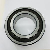 China HMT36FA Rotary Motor Bearing Chrome Steel P0 P6 P5 P4 Accuracy for sale