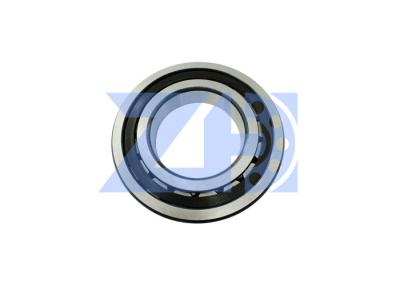 China MCB172 Rotary Motor Bearing Chrome Steel P0 P6 P5 P4 High Speed Low Noise for sale