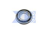 China DNB50/60 Stravel Motor Bearing Chrome Steel P0 P6 P5 P4 High Speed Low Noise for sale