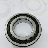 China DNB50/60 Stravel Motor Bearing Chrome Steel P0 P6 P5 P4 High Speed Low Noise for sale