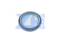 China Angular Contact Bearing 105BA14 Size 105-145-20 for sale
