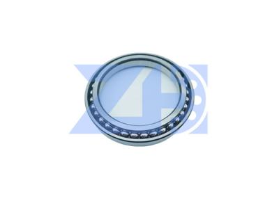 China Angular Contact Bearing 105BA14 Size 105-145-20 for sale