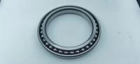 China Angular Contact Bearing 105BA14 105mm x 145mm x 20mm Chrome Steel P0-P4 for sale