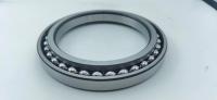 China Angular Contact Bearing 105BA14 105mm x 145mm x 20mm Chrome Steel P0-P4 for sale