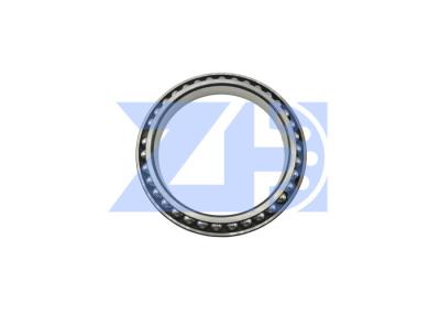 China Excavator Bearing Angular Contact Bearing135BA16 Size 135X175X22mm for sale