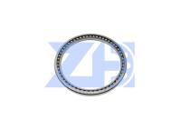 China Excavator Bearing 151BA179 Size 151*179*14 for sale