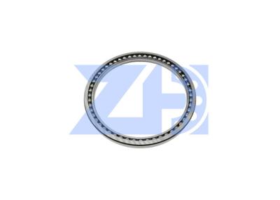 China Excavator Bearing 151BA179 Size 151*179*14 for sale
