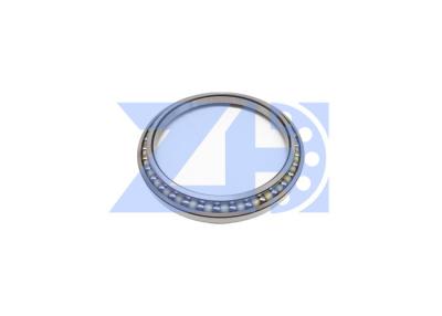 China Excavator Angular Contact Ball Bearing 165BA210 160x210x22mm Chrome Steel P0-P4 for sale