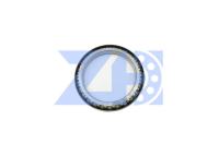 China Excavator Bearing 180BA235 180-235 Chrome Steel P0 P6 P5 P4 Rotary Motor Bearing for sale