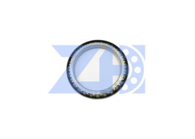 China Excavator Bearing 180BA235 180-235 Chrome Steel P0 P6 P5 P4 Rotary Motor Bearing for sale
