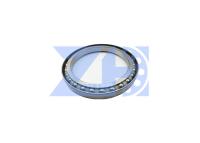 China Excavator Bearing 180BA235 180-235 Chrome Steel P0 P6 P5 P4 Rotary Motor Bearing for sale