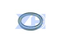 China Excavator Bearing 180BA235 180-235 Chrome Steel P0 P6 P5 P4 Rotary Motor Bearing for sale