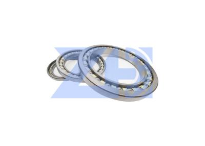China Excavator Slewing Bearing 180BA2256 180x225x22mm Chrome Steel P0 P6 P5 for sale