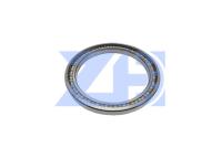 China Excavator Slewing Bearing 180BA2256 180x225x22mm Chrome Steel P0 P6 P5 for sale