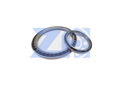 China Excavator Bearing 180BA2256 Nylon Cage 180x225x21.5mm Chrome Steel P0 for sale