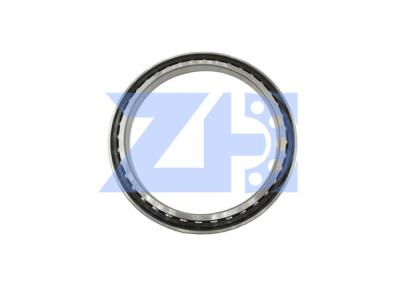 China Excavator Bearing 184BA2251 184x226x21.5mm Chrome Steel Rotary Motor Bearing for sale