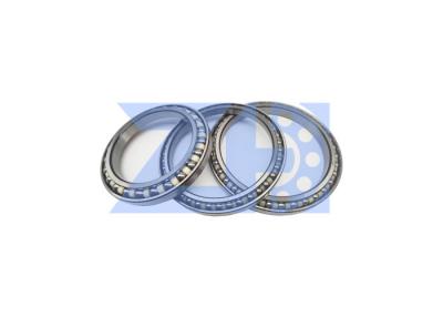 China Excavator Walking Bearing 184BA2251 184x226x21mm Chrome Steel P0-P4 for sale