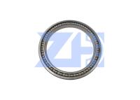China Excavator Walking Bearing 184BA2251 184x226x21mm Chrome Steel P0-P4 for sale