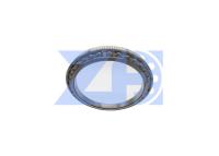 China Excavator Bearing  190BA2036  190-2036 190ba2036 for sale