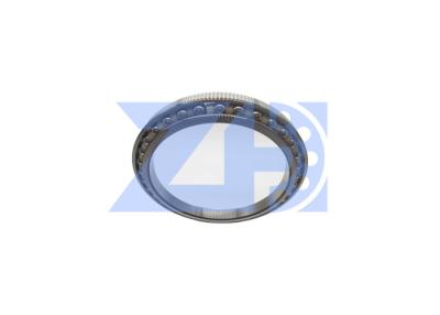 China Excavator Bearing  190BA2036  190-2036 190ba2036 for sale