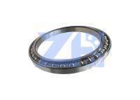 China Excavator Bearing 190BA2036 Chrome Steel P0 P6 P5 P4 Rotary Motor Bearing for sale