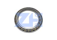 China Excavator Bearing 200BA10 200mmx310mmx99mm Chrome Steel P0 P6 P5 P4 for sale