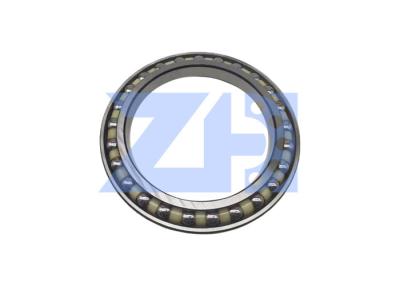 China Excavator Bearing 200BA10 200mmx310mmx99mm Chrome Steel P0 P6 P5 P4 for sale