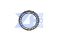 China Excavator Bearing 200BA10 200mmx310mmx99mm Chrome Steel P0 P6 P5 P4 for sale