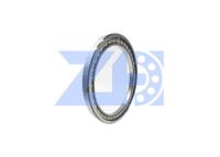 China Excavator Bearing  200BA29 Size 210*295*35  200-29 200ba29 for sale