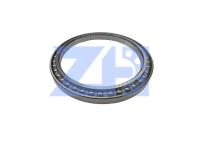 China Excavator Bearing 200BA29 210x295x35mm Chrome Steel High Speed Low Noise for sale