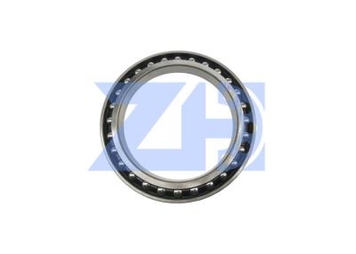 China Excavator Bearing 240BA32S1 240-32S1 240x320x38mm Chromium Steel Ball Bearing for sale