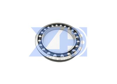 China Excavator Bearing 245BA35S1 245x355x36mm Angular Contact Ball Bearing HRC60-63 for sale