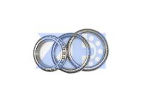 China Excavator Walking Bearing  Size 300*370*34 AC6037 6037 for sale