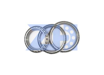 China Excavator Walking Bearing  Size 300*370*34 AC6037 6037 for sale