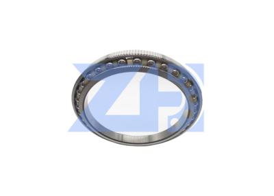 China Excavator Walking Bearing AC423040 230x310x40mm Angular Contact Ball Bearing GCR15 for sale