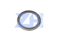 China Excavator Walking Bearing  AC846032 846032 for sale