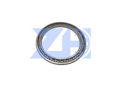 China Excavator Walking Bearing  AC846032 846032 for sale