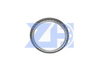 China Excavator Walking Bearing AC4630 230x300x35mm Chromium Steel GCR15 for sale