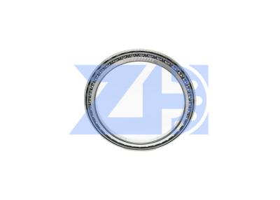 China Excavator Walking Bearing AC4630 230x300x35mm Chromium Steel GCR15 for sale