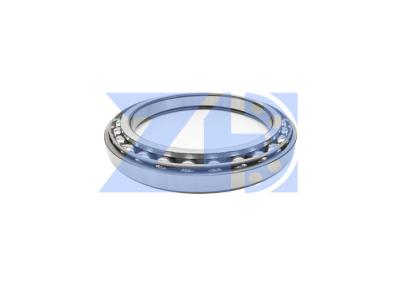 China Excavator Walking Bearing AC4631 230x310x39mm Chromium Steel Ball Bearing for sale
