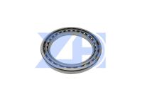 China Excavator Walking Bearing AC4631 230x310x39mm Chromium Steel Ball Bearing for sale