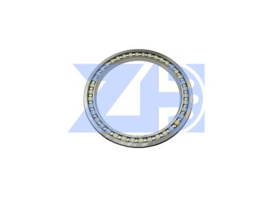 China Excavator Walking Bearing  AC5836  Size 289*355*34 5836 for sale