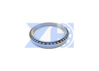 China Excavator Final Drive Bearing BA110-1 110x140x16mm Chromium Steel GCR15 for sale