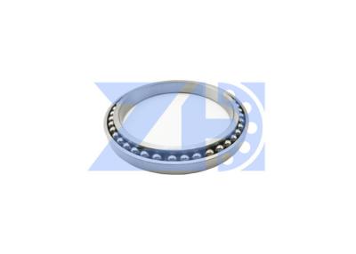 China Excavator Final Drive Bearing BA110-1 110x140x16mm Chromium Steel GCR15 for sale