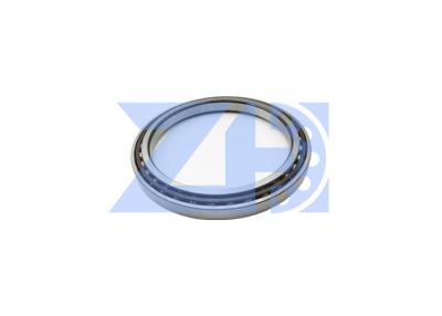 China BA130 Excavator Bearing 130x166x18mm Chrome Steel Ball Bearing P0 P6 P5 P4 for sale