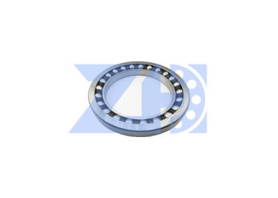 China Excavator Walking Bearing BA195-3A 195x280x36mm Chromium Steel GCR15 for sale