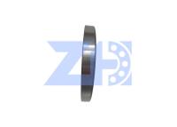 China Excavator Angular contact ball bearings BA220-6  220-6 Size 220X276X26 for sale