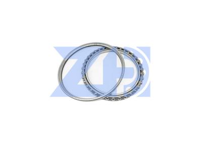 China Excavator Walking Bearing BA240-3WSA 240x310x33mm Chromium Steel GCR15 for sale